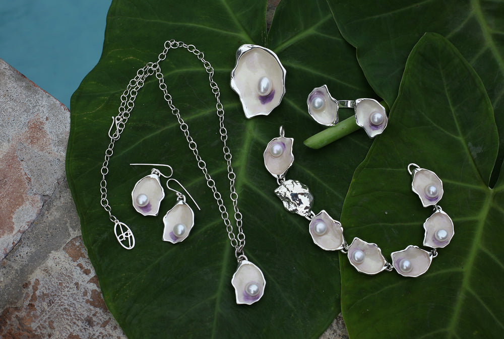 Dominique Giordano Jewelry – Dominique Giordano Design